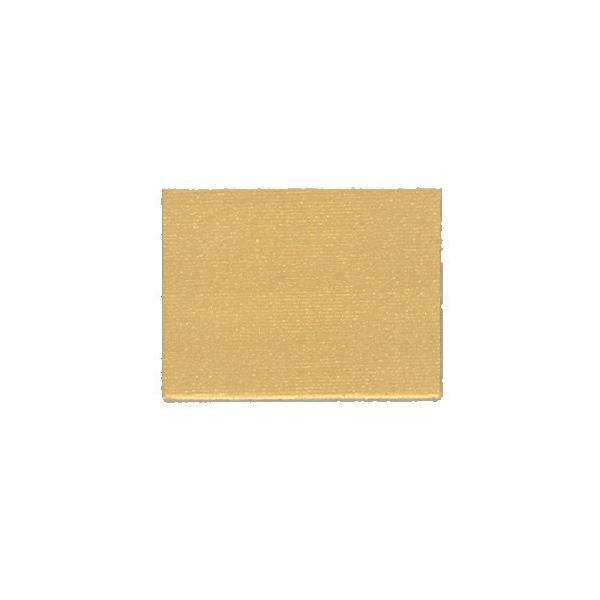 明るく輝くメタリックゴールド。光沢を帯びた金のような偏光性のある輝きが美しい半透明色。ピグメント：IRON OXIDES/TITANIUM DIOXIDE COATED MICAグループ：G-3透明度：半透明耐光性：※色見本画像は印刷または...