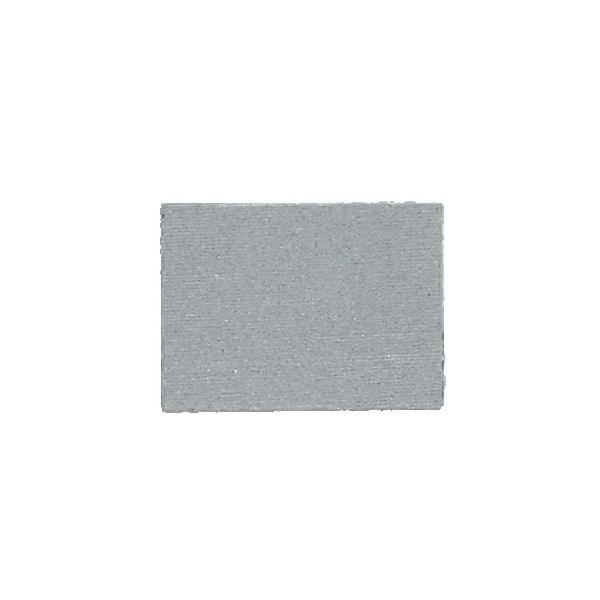 明るく輝くメタリックシルバー。光沢を帯びた銀のような華やかな輝きが特徴的。ピグメント：IRON OXIDES/TITANIUM DIOXIDE COATED MICA・STAINLESS STEELグループ：G-3透明度：半透明耐光性：※色...