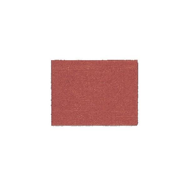 ブラウンがかったオレンジトーンの深みのあるメタリックコパー（銅の色）。光沢を帯びた銅のような偏光性のある輝きが特徴的。優れた隠ぺい力があります。ピグメント：IRON OXIDES/TITANIUM DIOXIDE COATED MICAグル...