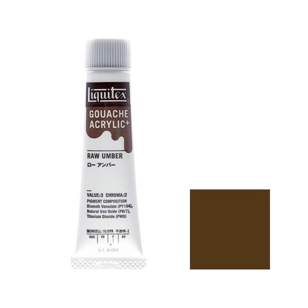 商品特性／S-1、1※製品記号の説明・S-1／不透明、S-2／半透明【耐光性（光に対して強さを表す記号） 】1：完全不変色。屋外に使用しても退色しません。2：不変色。屋外の使用では退色する場合もあります。☆：単一顔料色△：ひび割れやすい色。...