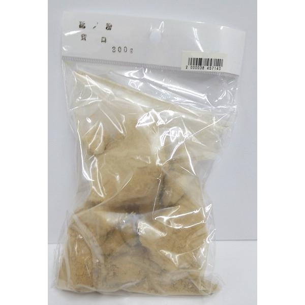 ※品質向上のため予告なく仕様を変更する場合がございます。パッケージのリニューアル等につき、商品画像が異なる場合がございます。商品画像の色合いは、画像処理上、若干異なる場合がございます。