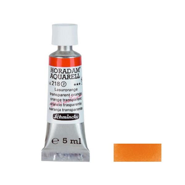シュミンケ　ホラダム最高級透明水彩絵具Schmincke HORADAM AQUARELL■シュミンケ社（ドイツ）が誇る最高品質の透明水彩絵具■シリーズには固形水彩のハーフパンと、5mLチューブがあります■各色それぞれ最適な製法で製造■ハー...