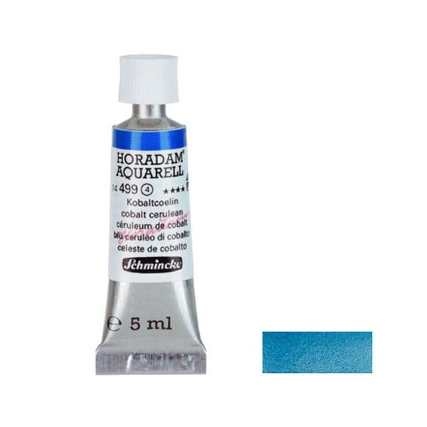 シュミンケ　ホラダム最高級透明水彩絵具Schmincke HORADAM AQUARELL■シュミンケ社（ドイツ）が誇る最高品質の透明水彩絵具■シリーズには固形水彩のハーフパンと、5mLチューブがあります■各色それぞれ最適な製法で製造■ハー...