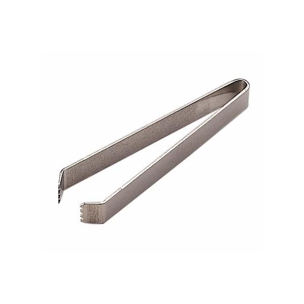 ニブ交換の際、ニブをコピック本体から引き抜くための専用トゥイーザーです。