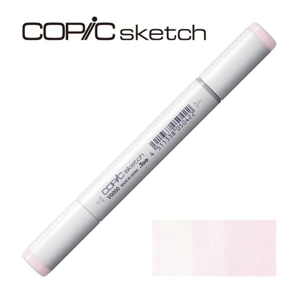 コピックファミリーの中で、最も人気のあるプロフェッショナル向けモデル。ミディアムブロードとスーパーブラシの組み合わせで、特にイラスト制作に向いています。オリジナル（空ペン）であなただけの特色も作れます。Rose Quartzは水晶の一種であ...