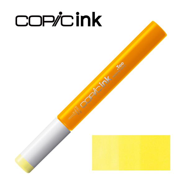 インクを補充してコピックを繰り返し使用することができる補充用インクです。コピックウォレットにも入れやすいペンタイプの形状で、手軽に持ち運びが可能です。インクアートなどインクを直接用いた試作制作にもご活用いただけます。空ボトルでカスタムカラー...