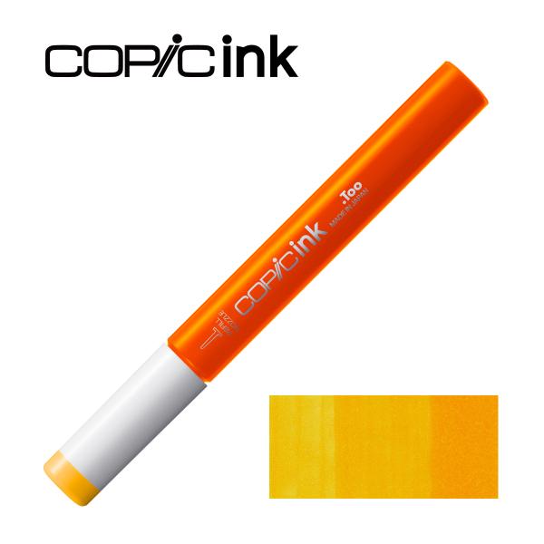 インクを補充してコピックを繰り返し使用することができる補充用インクです。コピックウォレットにも入れやすいペンタイプの形状で、手軽に持ち運びが可能です。インクアートなどインクを直接用いた試作制作にもご活用いただけます。空ボトルでカスタムカラー...