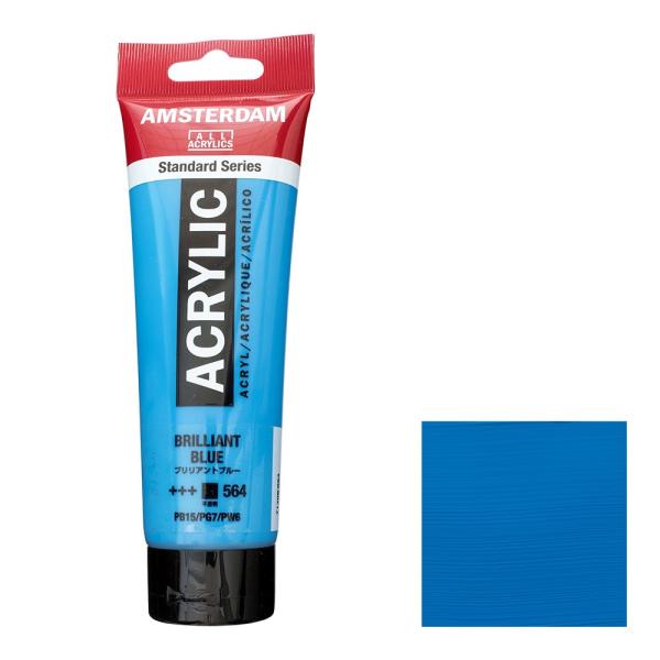 ロイヤルターレンスの大作用アクリル絵具。20mlから1,000mlまでの幅広い容量バリエーションを揃え、確立された品質とリーズナブルな価格でプロ作家からアマチュア画家の、大作制作をサポート。基本73色に特別色17色を加えた全90色。　配色バ...