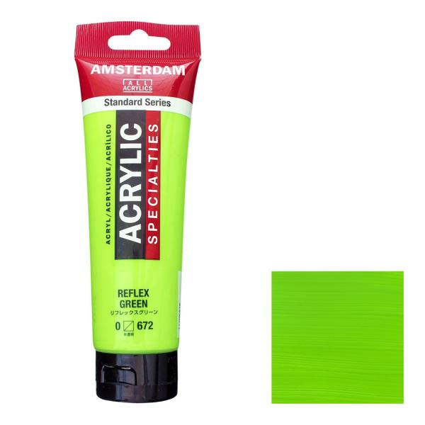 ロイヤルターレンスの大作用アクリル絵具。20mlから1,000mlまでの幅広い容量バリエーションを揃え、確立された品質とリーズナブルな価格でプロ作家からアマチュア画家の、大作制作をサポート。基本73色に特別色17色を加えた全90色。　配色バ...