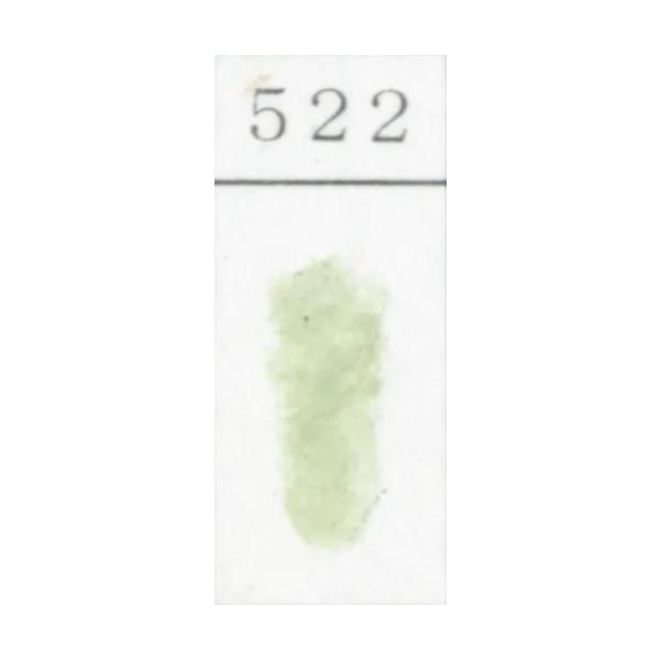 ゴンドラパステルについて日本を描くために生まれたパステルヨーロッパのパステルでは日本の風景が描けない。そんな画家の想いからゴンドラパステルは生まれました。日本の山や樹々が描ける、風土にあった色合い表現できる242色を取り揃えています。色見本...