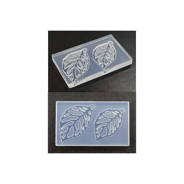 （約）/縦29×横45×厚み5mm制作に必要な銀粘土のg数大（約）3.0g、小（約）2.5g※商品画像について※商品には含まれていない材料・道具を使った作成見本画像や、別品番（別デザイン）の商品を使った使用例画像が掲載されている場合がありま...