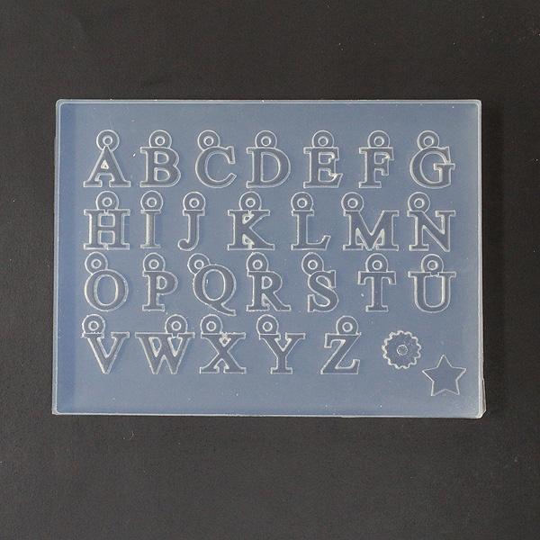 （約）/縦60×横80×厚み7mm制作に必要な銀粘土のg数（約）/各1g※商品画像について※商品には含まれていない材料・道具を使った作成見本画像や、別品番（別デザイン）の商品を使った使用例画像が掲載されている場合があります。ご注文の際には、...