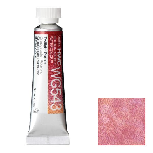 イベントやSNSで話題の「ホルベインの分離色」が遂に登場！自然の風景や動植物から着想を得たグラニュレーティングカラーズは、穏やかな色の分離からホルベインらしい彩度の高い色まで幅広い色を取り揃えています。グラニュレーティングカラーズ（分離色）...