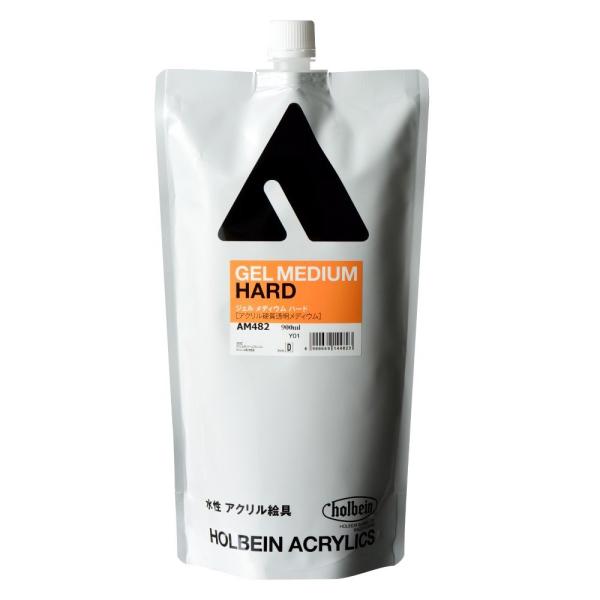 表面のべたつき（タック）が小さいので、ほこりがつきにくく仕上げ塗りに適しています。