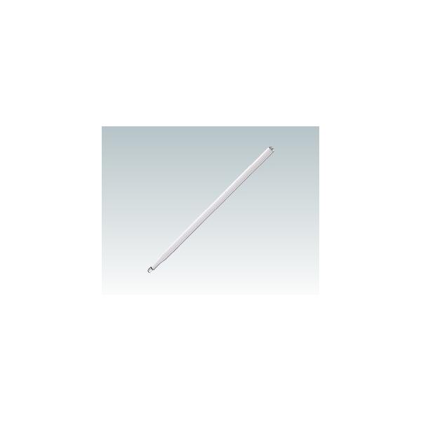 ●溝付き定規の溝にガラス棒の球状の部分を入れ、ガラス棒に添わせて筆を持ち、まっすぐな線を引くのに用います。製品番号 458807JAN 4901881458804本体縦 173mm本体重量 5g