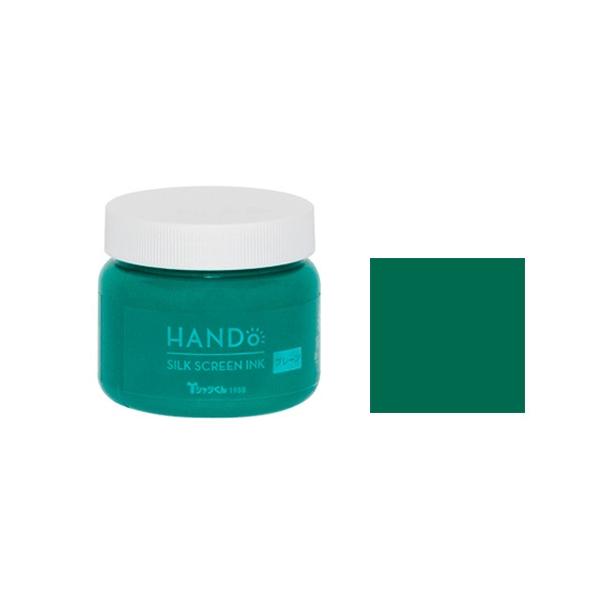 ＜特徴：シルクスクリーンインク　プレーン　100g＞目詰まりしにくく、印刷面がべたつきにくいプレーンタイプ。目詰まりしにくいインクのため、シルクスクリーンプリントが初めての方でも余裕をもって作業することができます。ワンちゃん・ネコちゃんなど...