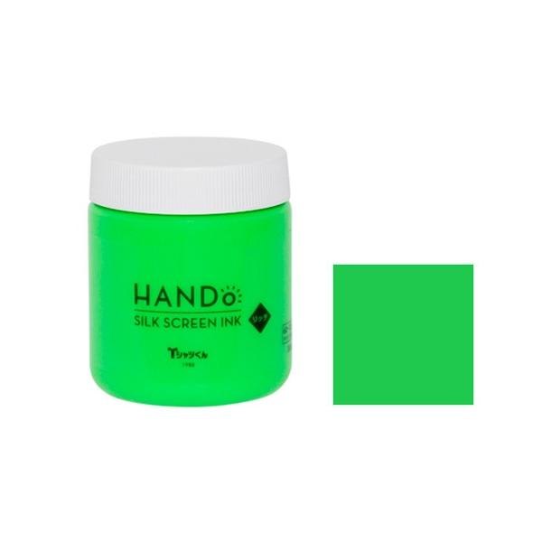 ＜特徴：シルクスクリーンインク　リッチ　300g＞濃色生地にも発色しやすいリッチタイプ。シルクスクリーンプリントが初めての方にも使いやすい、にじみにくく発色のよいインクです。ワンちゃん・ネコちゃんなどのペット用品やベビー用品にもお使いいただ...