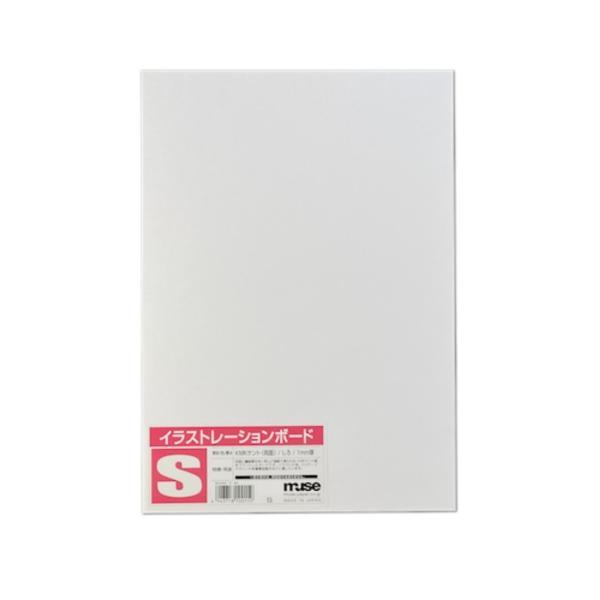 ＜商品名＞KMKケントボード＜用途＞マーカー、ペン、インク＜商品説明＞高級ケント紙のKMKケントを表面にマウントしたボードです。厚さやサイズも豊富なので、用途に応じて多目的にご使用頂けます。KMKケントは、なめらかで強靭な表面が特徴で、にじ...