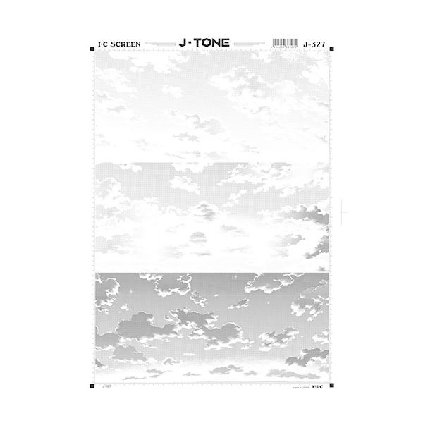 Jトーン2019年8月、アイシーは販売終了となった「J-TONE」(企画販売：有限会社ジェイ)をアイシースクリーンシリーズとして皆様と一緒に復刻・新発売する柄を決める「Jトーン復刻総選挙」を行いました。選挙の結果、合計35種（復刻数30種に...