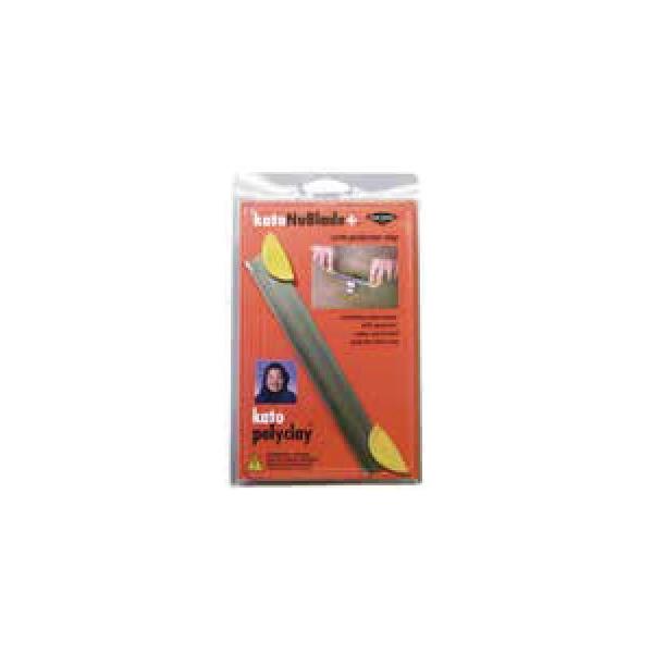 取っ手がついて扱いやすくなりました