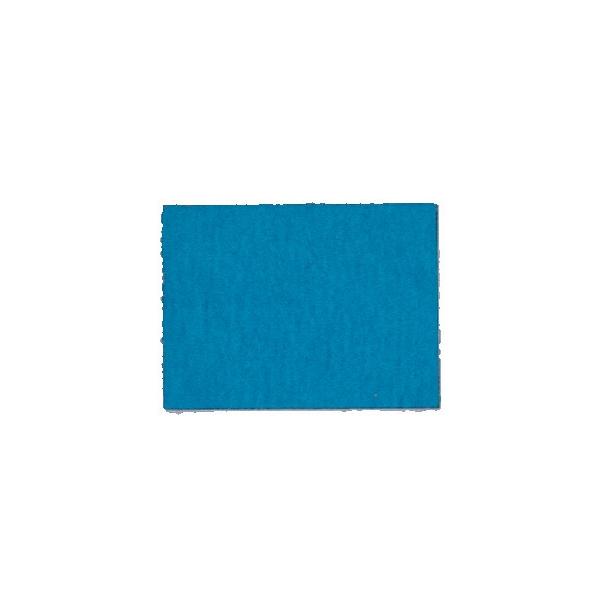 単一顔料のグリーンのアンダートーンの濃厚なブルーの不透明色。ラテン語で空色を意味する「caeruleum（カエルレウム）」が名前の由来です。19世紀にコバルト ブルーと酸化スズを混合して開発されました。基調にコバルト ブルーが感じられます。...