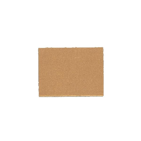 温かみのあるメタリックなゴールド。光沢を帯びた金のような偏光性のある輝きが美しい半透明色。ピグメント：IRON OXIDES/TITANIUM DIOXIDE COATED MICAグループ：G-3透明度：半透明耐光性：I、完全不変色。屋外...