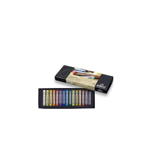 24×265×96mm　250g　紙箱入り