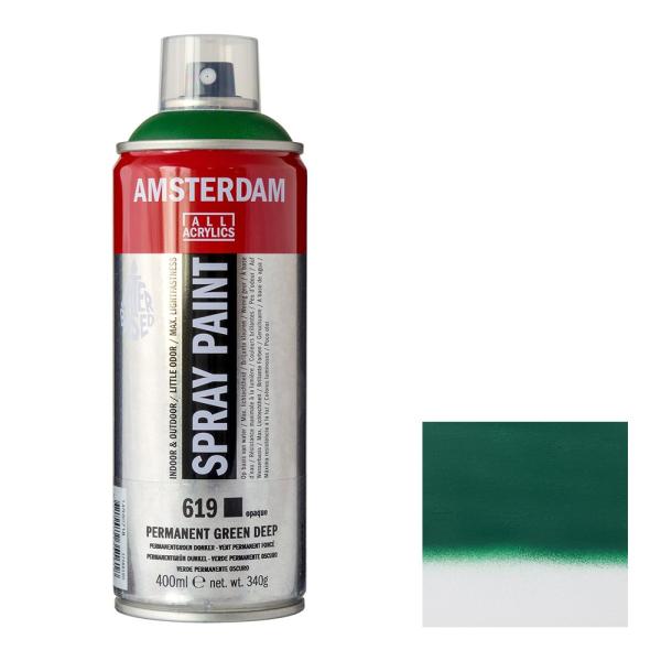 ターレンス アムステルダム アクリリックカラー スプレーペイントスプレーなので、広い面積をムラなく均一に塗ることが可能です。塗布面積：2回塗りで約2〜2.5m2乾燥時間：30〜50分 （使用状況によって乾燥時間は異なります）。乾燥後は耐水に...