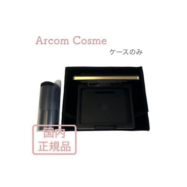 【発売日：2023年11月02日】■■日本国内正規品■■【商品説明】カトルイリュージョン専用ケースＱです。(ブラッシュ付き)