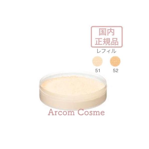 【発売日：2001年08月24日】【メール便対応商品（２３０円）】メール便対応商品４個まで（５個以上は宅配便になります）。※メール便ではなく宅配便をご希望の場合は、カートに入れた後、お届け先入力欄にて配送方法を選択できます。【商品説明】全2...