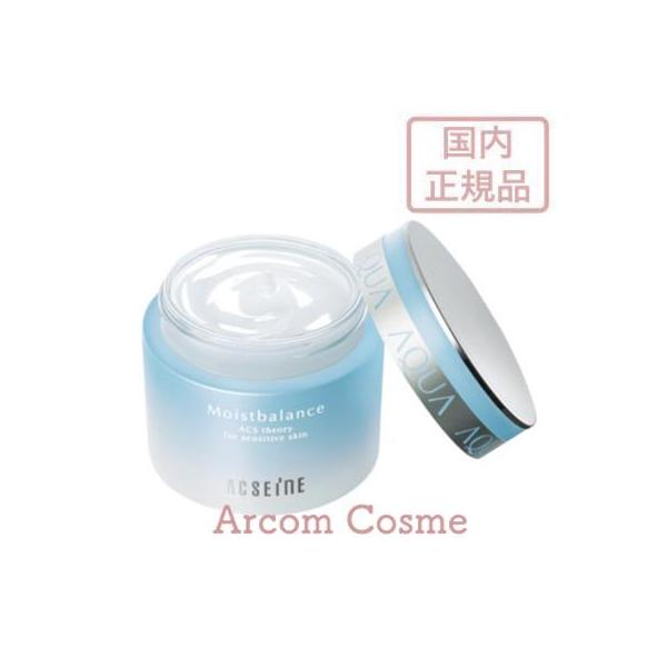 【発売日：2012年10月05日】【商品説明】肌に触れると液体に変わり、溶け込むようになじみ、水分を与える保湿ジェルです。セラミファクターとアクアフィーダーの働きで、潤いに満ちたみずみずしい肌へ導きます。内容量：95g