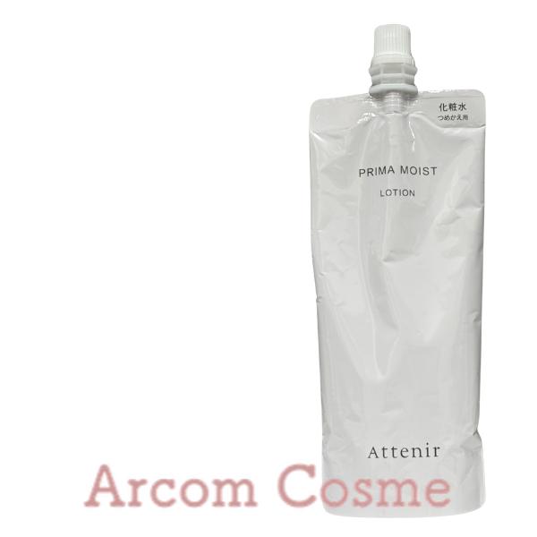 【発売日：2024年05月20日】【商品説明】※品質保持のため、必ず同じ商品の本体容器に詰め替えてお使いください。みずみずしい心地よさで、溶け込むように角層へ浸透する化粧水。角層のすみずみまでふっくらとうるおいで満たし、キメを整えて、しっと...