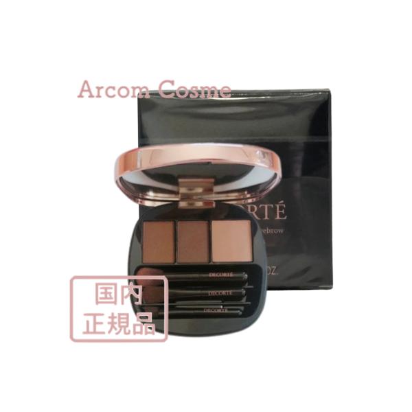 【発売日：2018年02月16日】■■日本国内正規品■■【メール便対応商品（２３０円）】メール便対応商品４個まで（５個以上は宅配便になります）。※メール便ではなく宅配便をご希望の場合は、カートに入れた後、お届け先入力欄にて配送方法を選択でき...