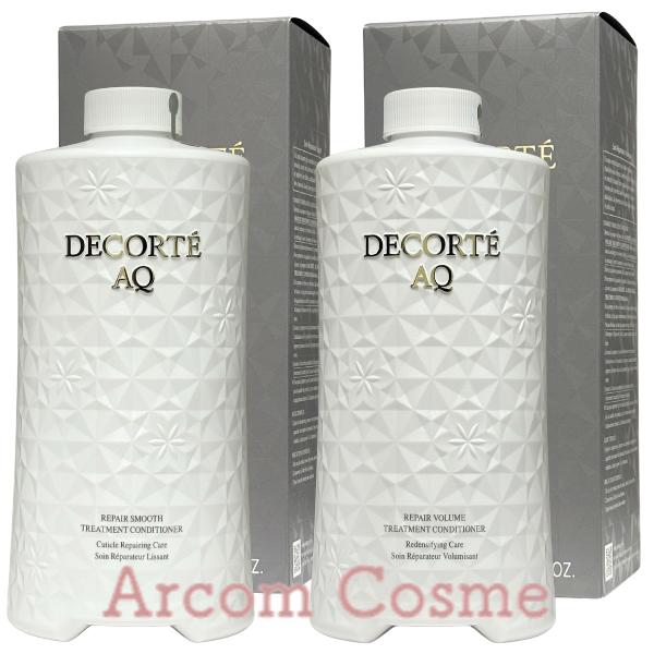 【発売日：2021年05月16日】【商品説明】髪1本1本に密着してうるおいをあたえながら、芯まで浸透・補修します。洗うたびに触りたくなる、毛先までしなやかな質感の髪に仕上げます。≪スムース≫うねりやくせの気になる髪も毛先まで素直にまとまるト...