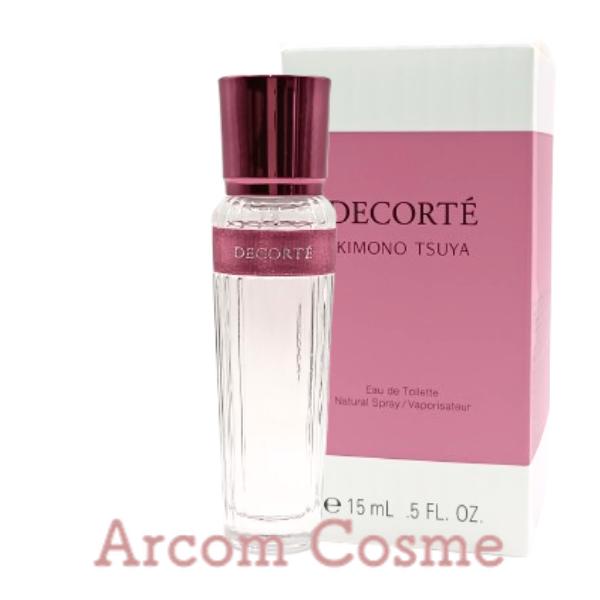 【発売日：2021年11月06日】【商品説明】上品な木蓮を中心に、透明感のあるローズ、甘くやさしいピオニーが織りなす、センシュアルなブーケのように。ユズのアクセントで一層華やかなトップから香りが移ろい、ラストノートではムスクやシダーウッドが...