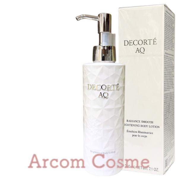 【発売日：2025年10月16日】【商品説明】美白・肌あれケアをしながら、一日中うるおいで全身を包み込み、輝くツヤ肌へみちびくボディミルク。リッチな極上のタッチでのび広がり、しなやかに全身を包みます。一日中続く深いうるおいで、乾燥・カサつき...