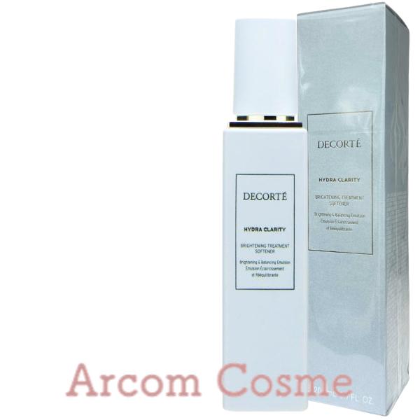 【発売日：2026年03月16日】【商品説明】○イドラクラリティが独自に選び抜いた肌を潤いで満たし、限りなく澄みわたる透明感を叶える成分「美肌糖」に加えて「Clarity Refiner」を配合。深い潤いと輝くような湧き上がる透明感のある肌...