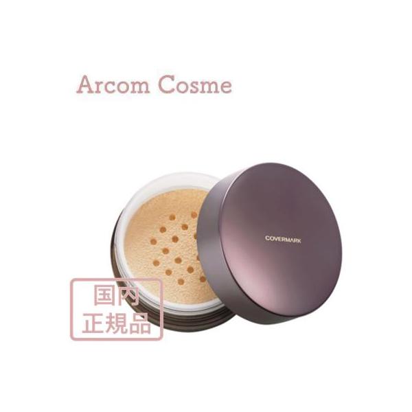 【発売日：2011年09月16日】【商品説明】保湿トリートメント成分でコーティングされたクリーミィな感触の微粒子パウダー。肌の凹凸になめらかにフィット。 白浮きすることなく肌になじんで、汗・皮脂に強く、美しい仕上がりを持続します。 内容量：13g