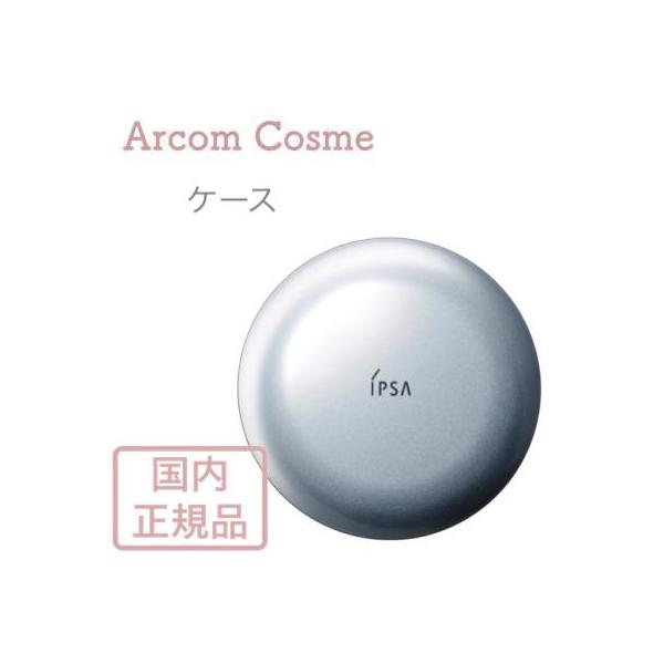 【発売日：2015年08月21日】■■日本国内正規品■■【メール便対応商品（２３０円）】メール便対応商品４個まで（５個以上は宅配便になります）。※メール便ではなく宅配便をご希望の場合は、カートに入れた後、お届け先入力欄にて配送方法を選択でき...