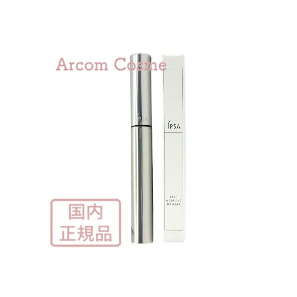 ■■日本国内正規品■■【メール便送料無料】※メール便ではなく宅配便をご希望の場合は、カートに入れた後、お届け先入力欄にて配送方法を選択できます（送料が加算されます）。【商品説明】スリムなブラシがまつ毛の根元をぐっと持ち上げ、すっと上を向くよ...