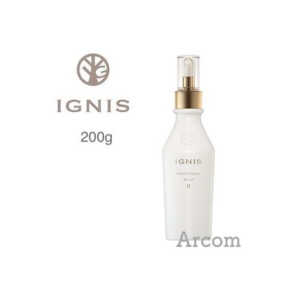 【発売日：2020年04月05日】【商品説明】リッチな感触でなめらかに肌になじむ薬用美白乳液です。オレンジ果汁（保湿成分）とローズヒップ油（保湿成分）配合。肌をやさしく包みこむ心地よい使用感で、しっとりうるおった透明感のあるしなやかな肌へ。...