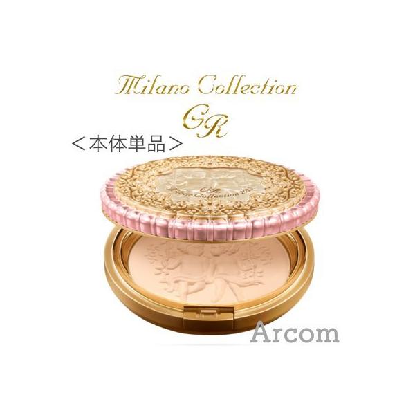 【発売日：2024年11月22日】【商品説明】ひと塗りで、カバーも透明感も。女神カバーおしろい●しっとり心地よい感触で肌を包み込み、ベールをまとったような、キメ細かくなめらかに整った上質肌に仕上げます。●繊細な輝きを秘めたパウダーが、ファン...