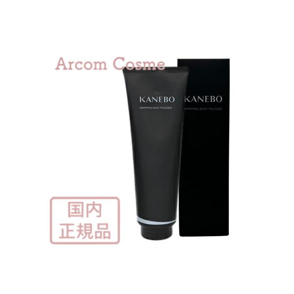 【発売日：2025年03月07日】【商品説明】３種のスクラブを抱えたやわらかなクリームが、肌の上でオイルに変化し、うるおいヴェールで包まれたあと肌に。「クレンジング・洗浄ケア」「角質ケア」「保湿ケア」で、パーツごとに異なるボディ悩みに1品で...