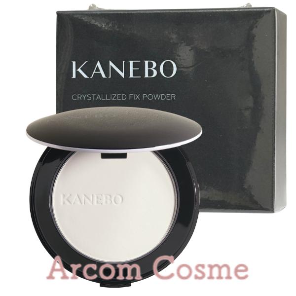 【発売日：2025年02月07日】【商品説明】ノンパールうるみ膜パウダーで、粉なのに、明るくなめらかな生肌感のある仕上がり。思い通りの、自分らしい肌仕上がりが続くプレストパウダー。【使い方】・ファンデーションの仕上げや化粧直しにお使いくださ...