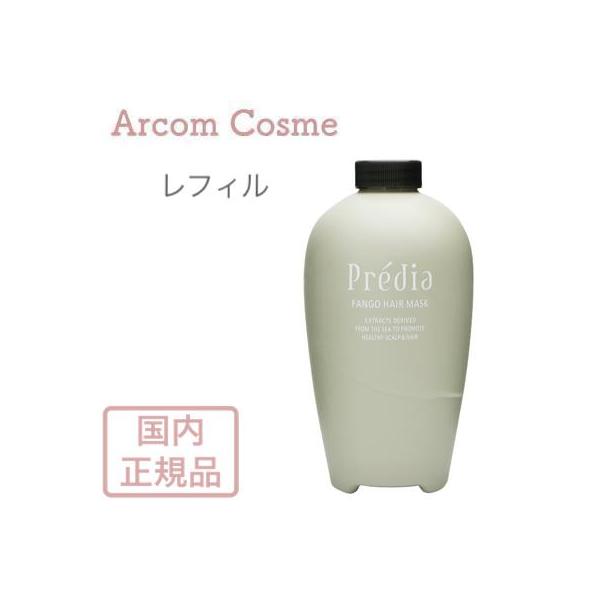 【発売日：2018年06月16日】【商品説明】海洋性泥抽出エキス(フルボ酸含有)配合。毛髪の深部までうるおいが浸透し、すすいだ瞬間からなめらかで、健やかな頭皮とハリ・コシのある美髪へとみちびきます。仕上がりもつるつるとした指どおりの、心地よ...