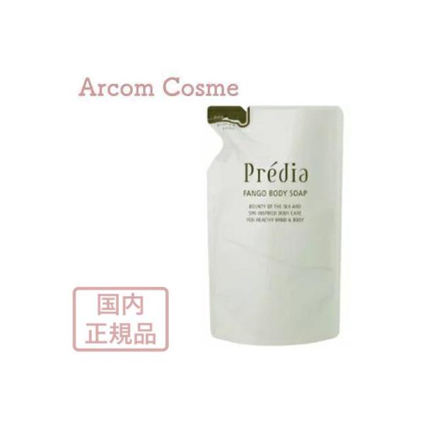 【発売日：2019年10月16日】【メール便対応商品（２３０円）】メール便対応商品１個まで（２個以上は宅配便になります）。※メール便ではなく宅配便をご希望の場合は、カートに入れた後、お届け先入力欄にて配送方法を選択できます。【商品説明】もっ...