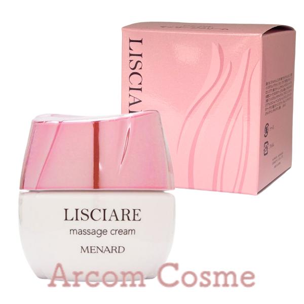 ○スムーズな指すべりが続いて、しっとりと磨き上げます。○洗い流し、ふきとり両用です。【使い方】指先に適量（さくらんぼ1.5個分程）をとってお顔全体にのばし、マッサージをします。後、ぬるま湯、又は水で洗い流すか、ティッシュペーパーなどでふきと...