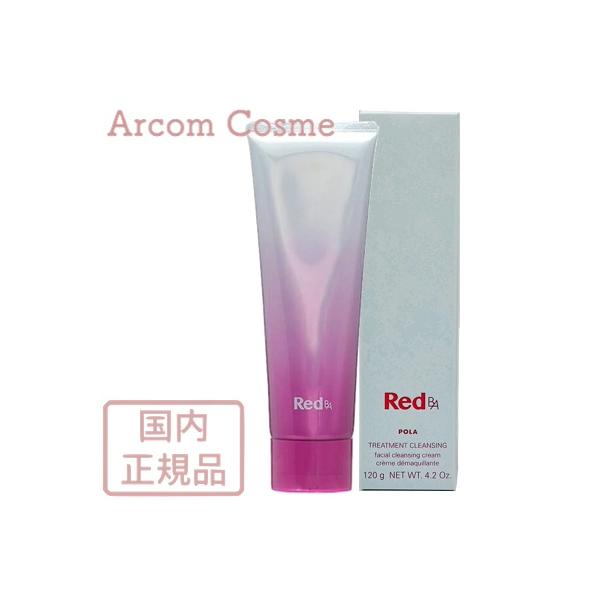 【発売日：2018年09月01日】【商品説明】バームのように濃厚なクレンジングクリームが毛穴にフィットして、なめらかに変化。肌をトリートメントしながら、メークや毛穴の汚れを落とします。内容量：120g