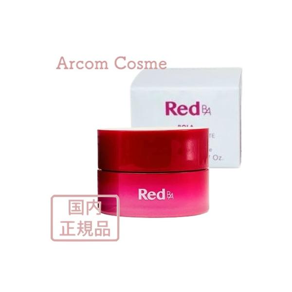 【発売日：2018年09月01日】【商品説明】なめらかでハリ感のある肌を目指すフィックスミルキー感触のミルク・クリーム。肌をやわらかく解きほぐすように浸透し、うるおいベールを形成。きめ細かくなめらかで、ふっくらとハリ感に満ちた肌に整えます。...