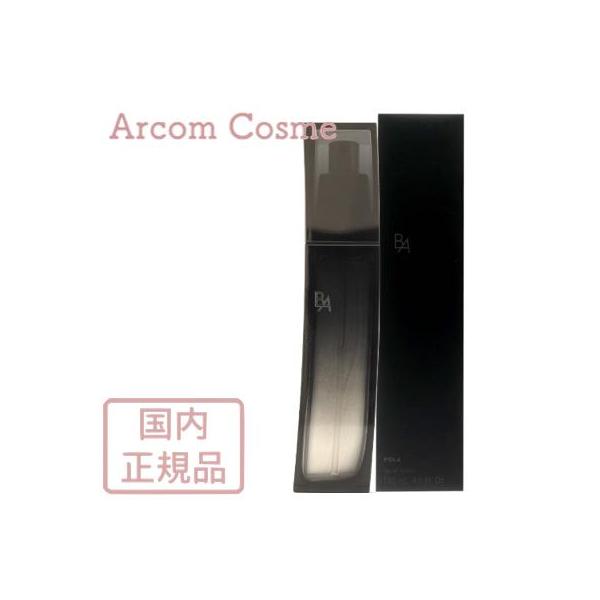 【発売日：2022年04月01日】【商品説明】糖化汗による大人の毛穴ダメージから肌を守り、毛穴の目立たない、透明感あふれるようなハリ肌を目指します。美しさの阻害原因となる「糖化」の研究から、汗の中に含まれるタンパク質が糖化するという新たな事...